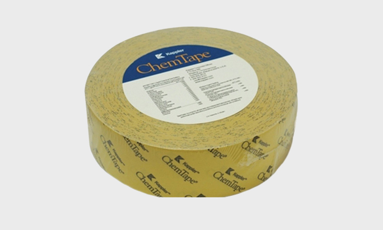 Kappler ChemTape