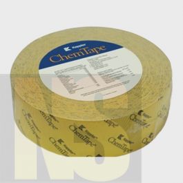 Buy Kappler® ChemTape® Case 24 Roll 99402 YW at Northsidesales.com